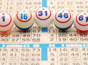 Did You Win the Lotto? Here's the Tax Deal Down Under - Smarter Tax ...